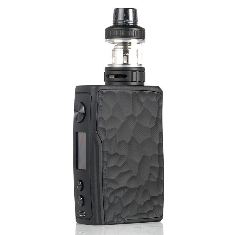 Vandy Vape Swell Kit 188W Vape Waterproof Kit $58.99 | Vapesourcing