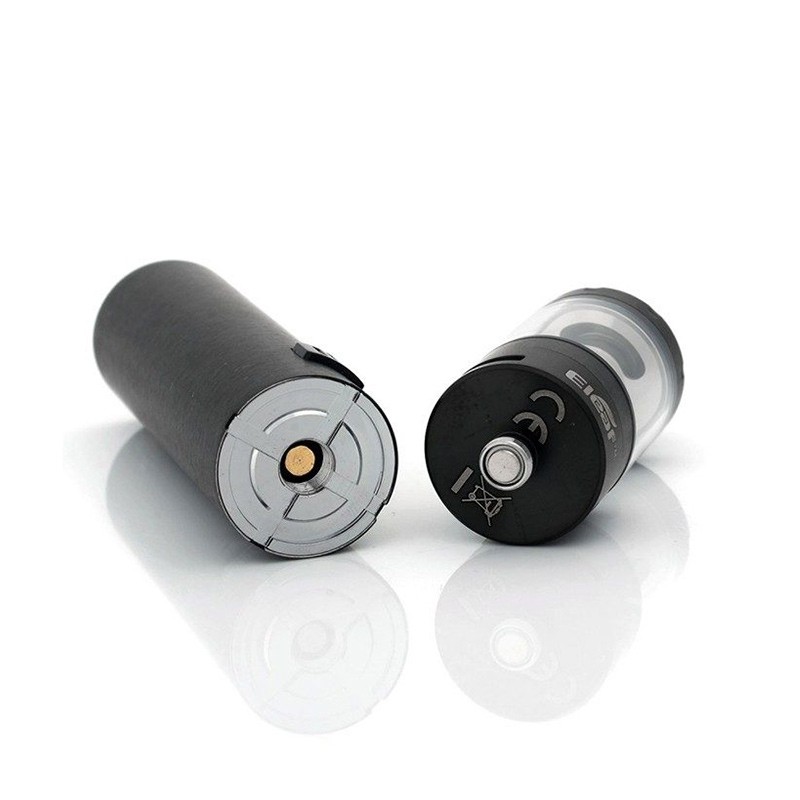 Eleaf iJust S Kit 3000mAh Classic Vape Pen | Vapesourcing