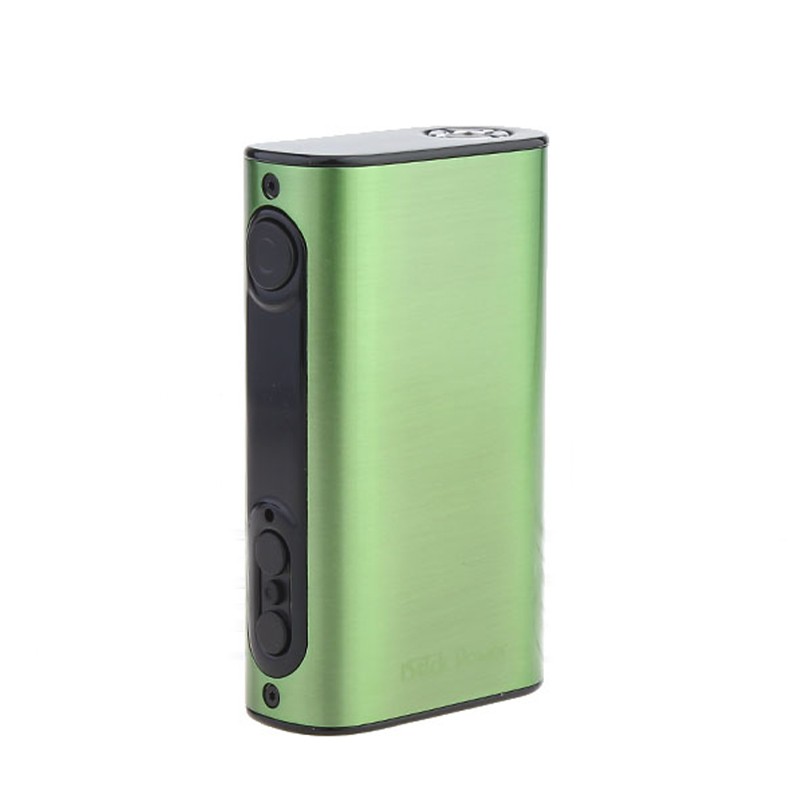 Eleaf iPower 5000mAh Box Mod $21.99 Clearance Online | Vapesourcing