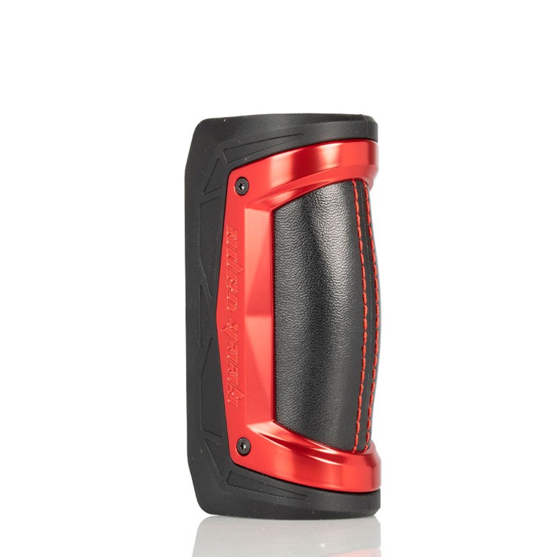 Geekvape Aegis Max Box Mod 100W IP67 Waterproof/Dustproof/Shockproof ...