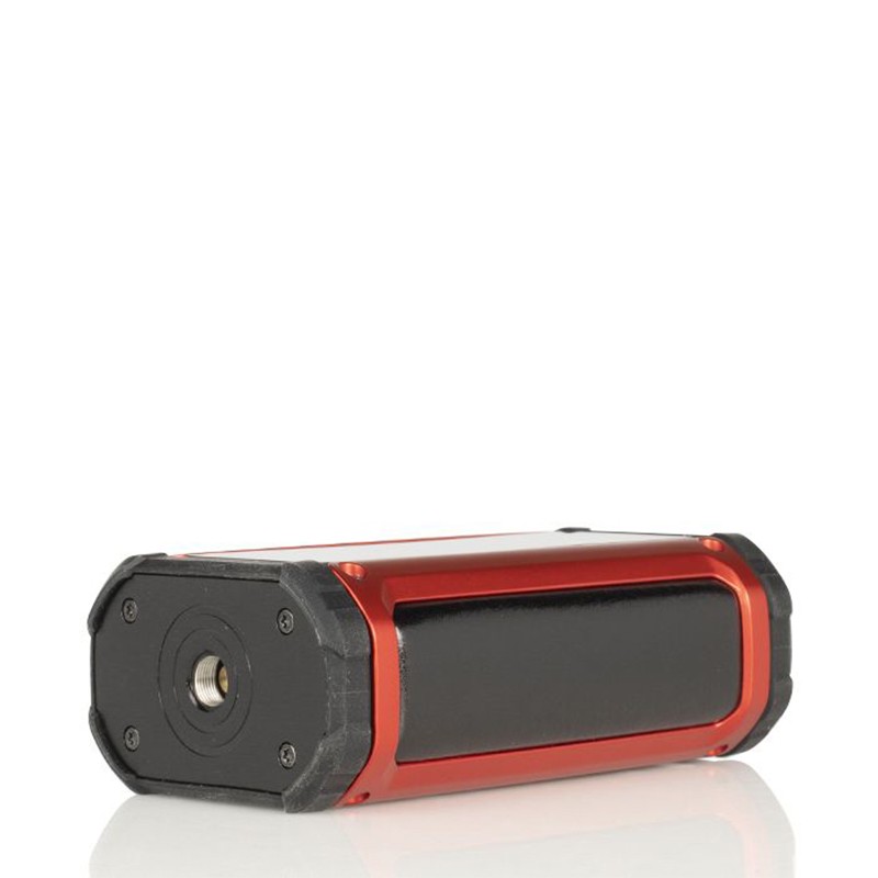 IJOY Captain 2 Mod 180W TC Box Mod | Vapesourcing
