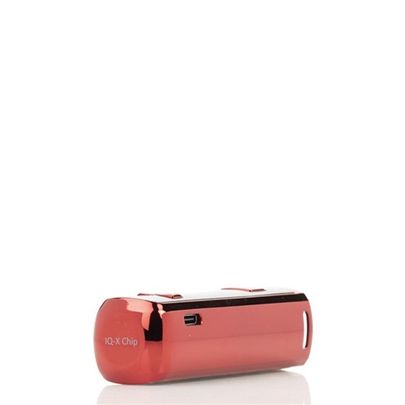 SMOK RPM 2S Kit 80W Pod Mod Kit Order Online Cheap | Vapesourcing