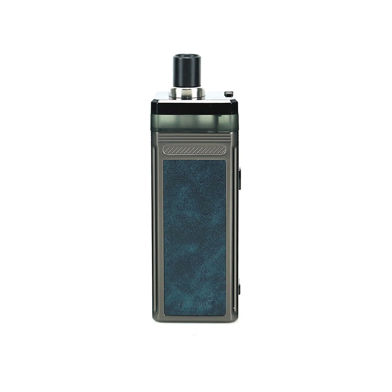 Smoant Pasito 2 II Kit 80W 2500mAh Pod Mod Kit 6ml | Vapesourcing