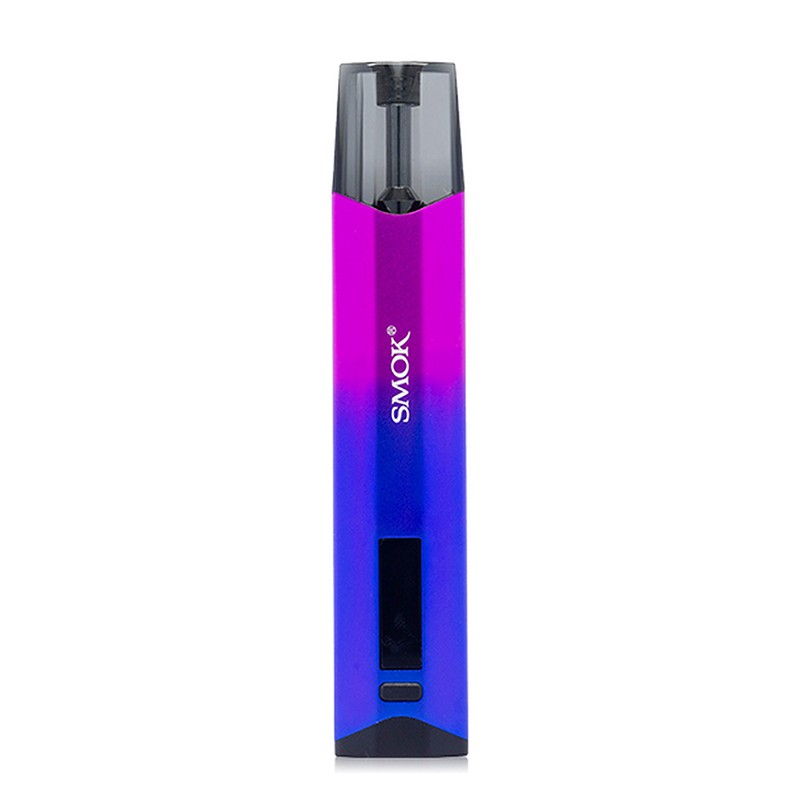 SMOK Nfix Kit 25W Pod System Kit Buy With Cheap Price | Vapesourcing