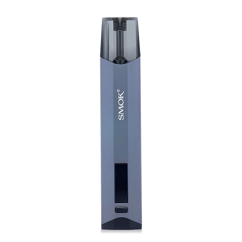 SMOK Nfix Kit 25W Pod System Kit Buy With Cheap Price | Vapesourcing
