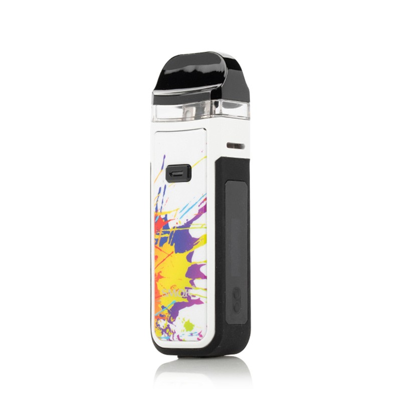 SMOK Nord X Kit 60W Buy For Sale, Cheap Nord X Pod Kit | Vapesourcing