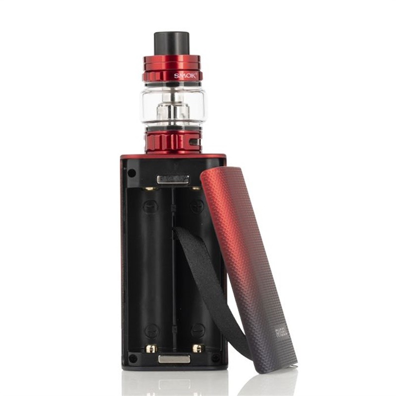 SMOK Rigel Kit 230W Buy Online With Low Price | Vapesourcing