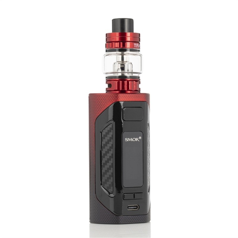 SMOK Rigel Kit 230W Buy Online With Low Price | Vapesourcing
