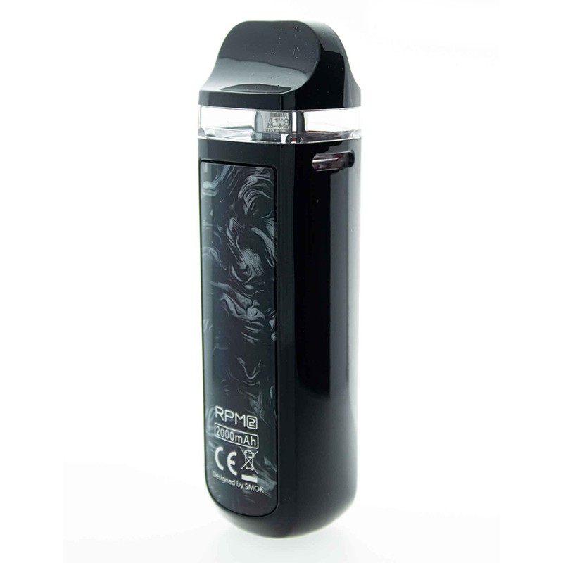 SMOK RPM 2 Kit 80W Pod Mod Kit Cheap Sale | Vapesourcing