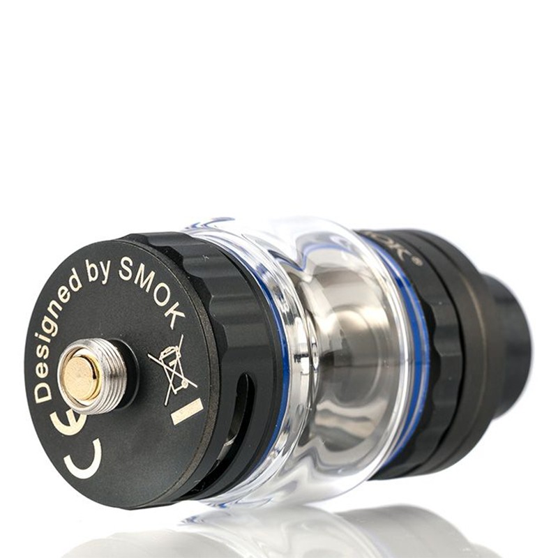 SMOK Scar-18 Kit 230W In Stock For Sale | Vapesourcing