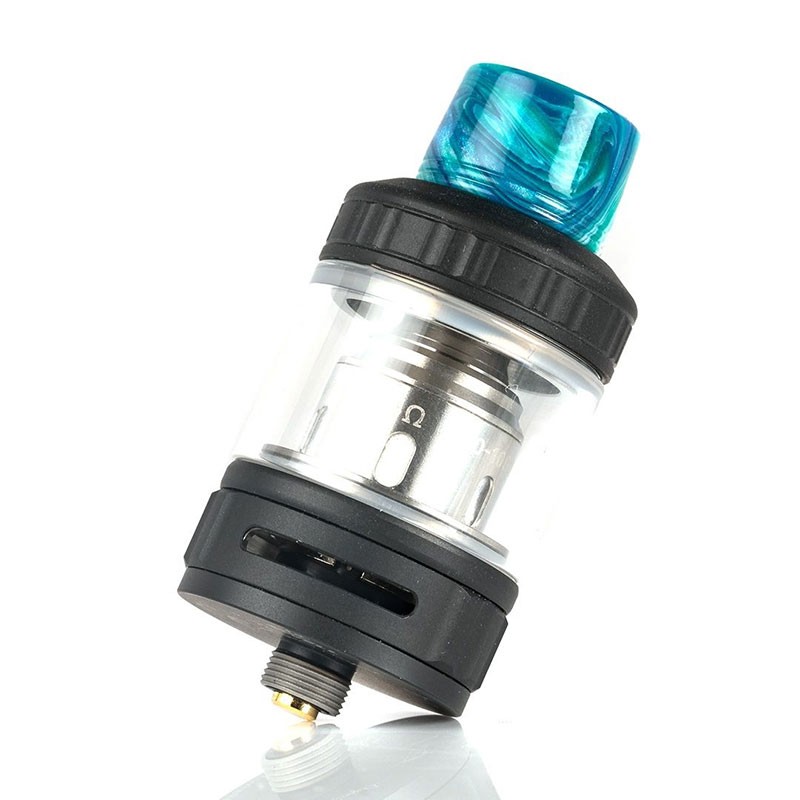 Vandy Vape Swell Kit 188W Vape Waterproof Kit $58.99 | Vapesourcing