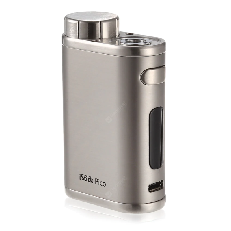 Eleaf iStick Pico Mod | Vapesourcing