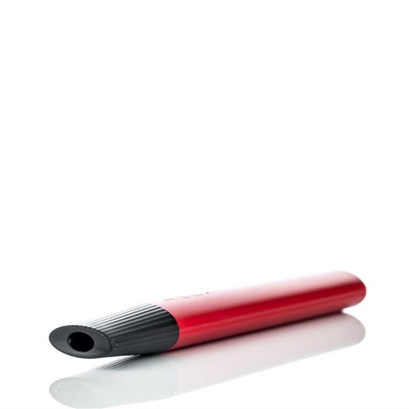 RELX Nano 2 Disposable Pod Kit 300 Puffs Buy One Get One Free ...