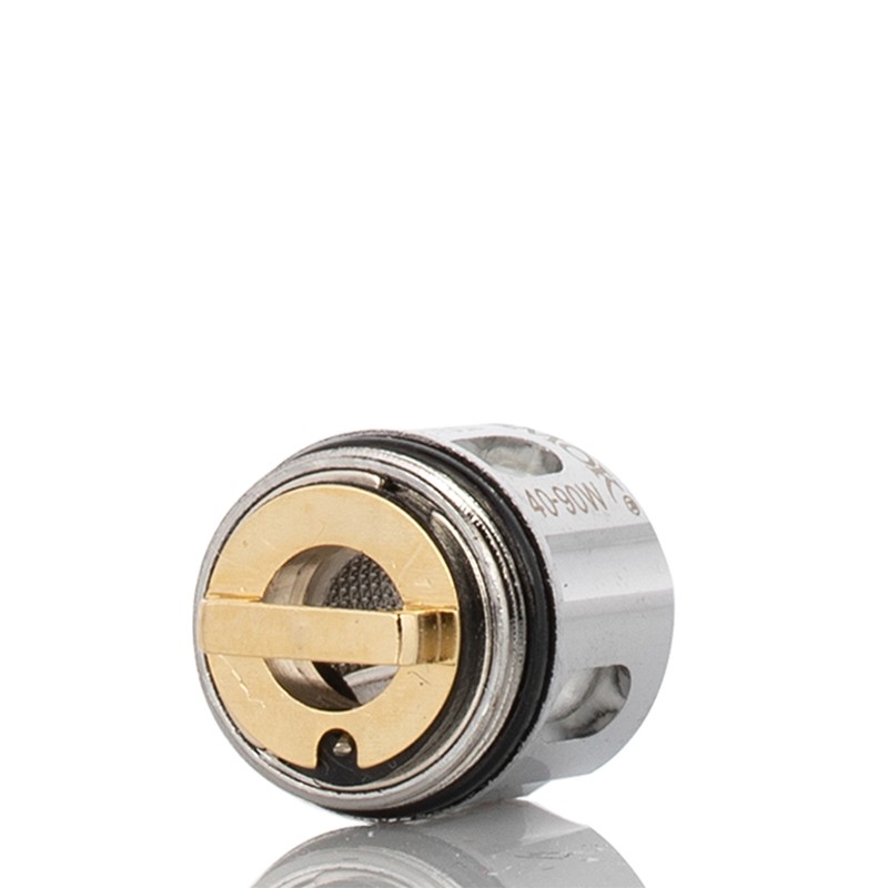 SMOK Scar Mini Kit 80W 3ml $46.99 Cheap In Stock | Vapesourcing