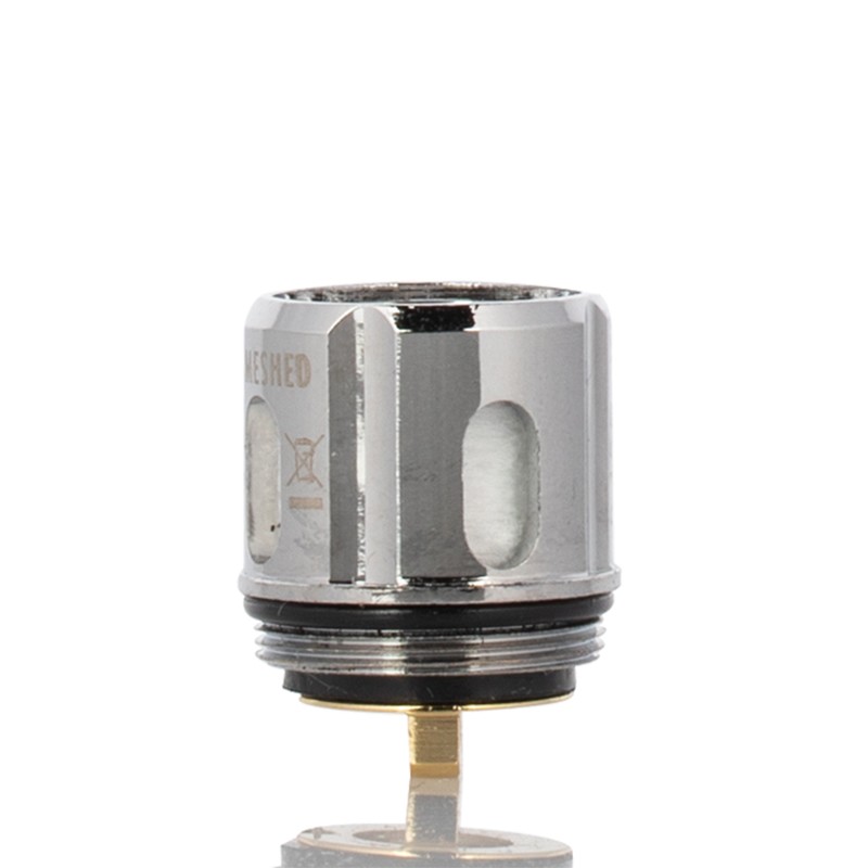 SMOK Scar Mini Kit 80W 3ml $46.99 Cheap In Stock | Vapesourcing