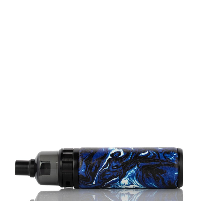 SMOK Thallo Kit 80W 3000mAh Pod Vape Kit New For Sale | Vapesourcing