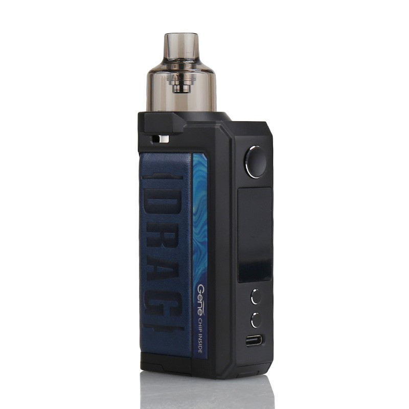 VOOPOO Drag Max Kit 177W Quality Online For Sale | Vapesourcing