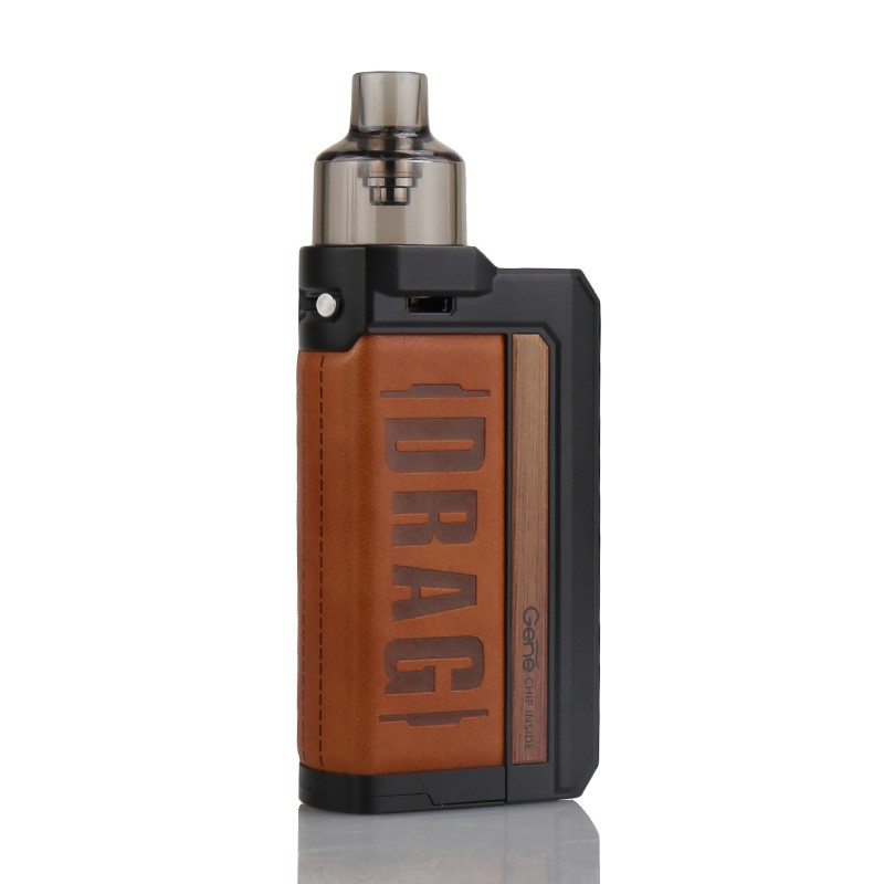 VOOPOO Drag Max Kit 177W Quality Online For Sale | Vapesourcing