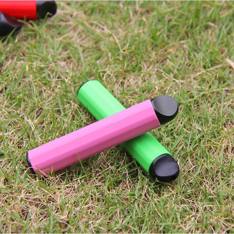 Hugo Vapor Supro 3 Disposable Vape Kit 1500 Puffs 900mAh | Vapesourcing