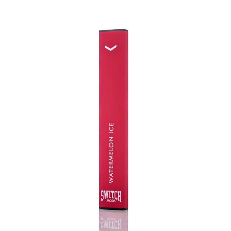 Hyppe Bar Disposable Pod Kit 300Puffs 280mAh | Vapesourcing