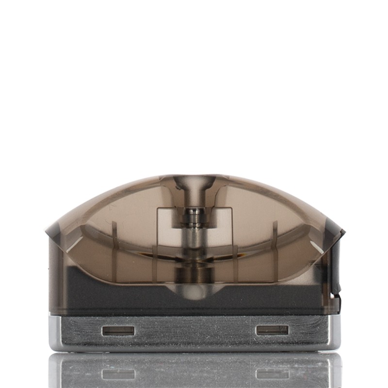 Freemax Maxpod Circle Pod Cartridge 2ml 1.5ohm (2pcs/pack) | Vapesourcing