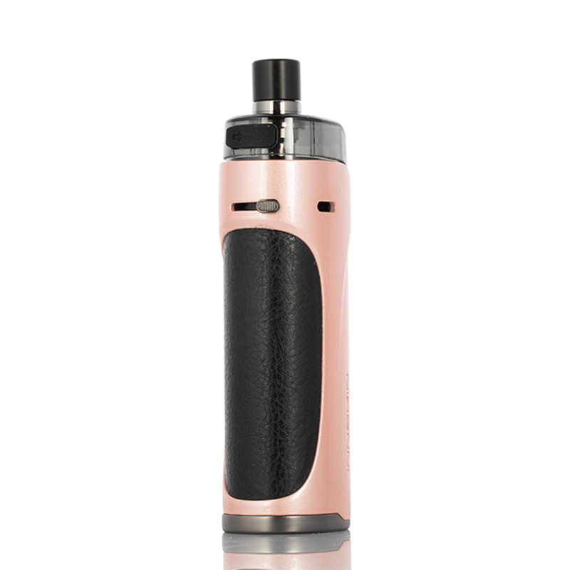 Innokin Kroma Z Kit 40W 3000mAh Pod Mod Kit 4.5ml | Vapesourcing