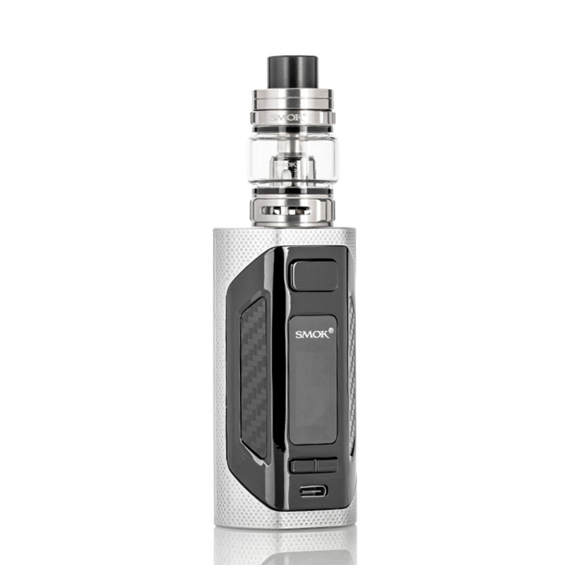 SMOK Rigel Kit 230W Buy Online With Low Price | Vapesourcing