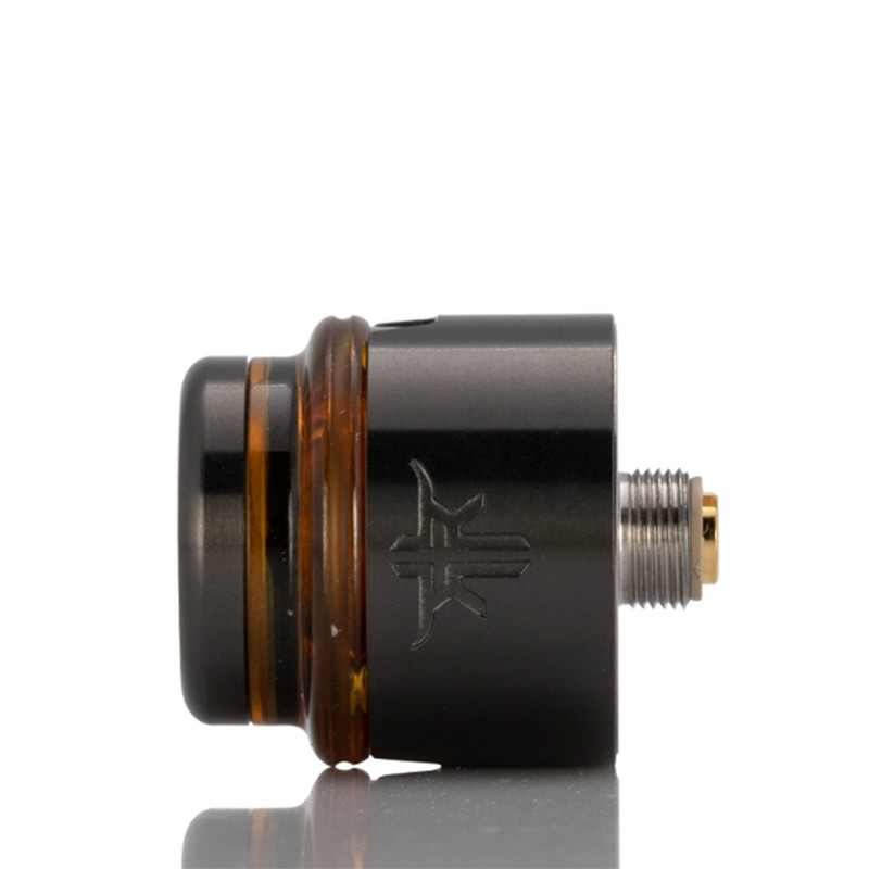 Vandy Vape Requiem RDA 22/24mm Cheap Online For Sale | Vapesourcing