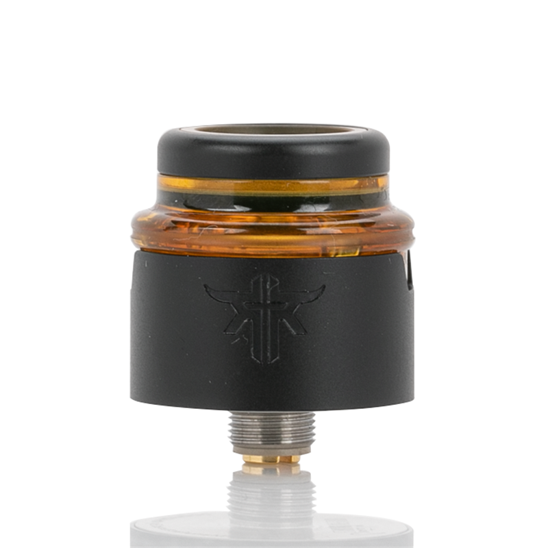 Vandy Vape Requiem RDA 22/24mm Cheap Online For Sale | Vapesourcing