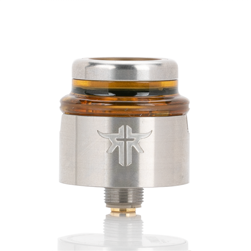Vandy Vape Requiem RDA 22/24mm Cheap Online For Sale | Vapesourcing