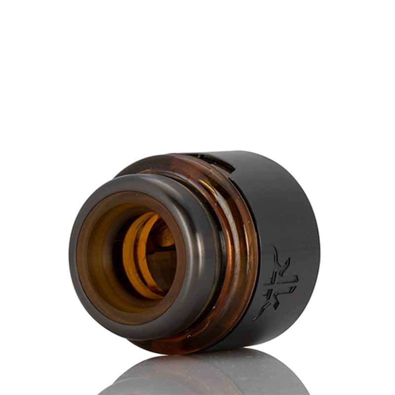 Vandy Vape Requiem RDA 22/24mm Cheap Online For Sale | Vapesourcing