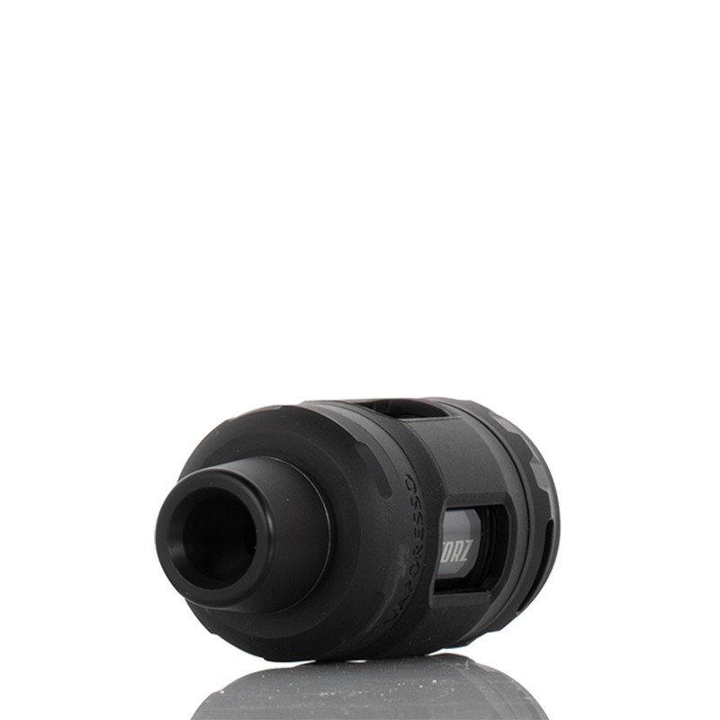 Vaporesso FORZ Tank 25 4.5ml Sub Ohm Tank | Vapesourcing