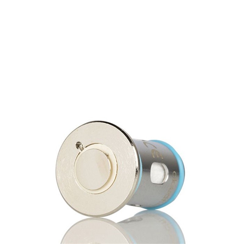 Aspire Cloudflask Mesh Coil for Aspire Cloudflask Kit (3pcs/pack ...