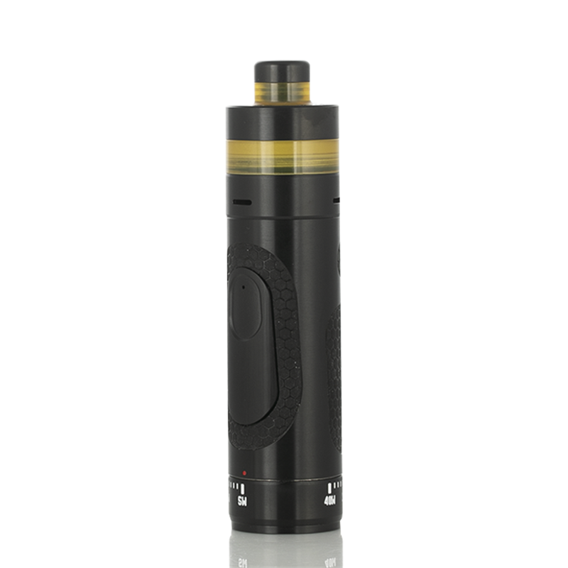 Aspire Zero G Kit 40W x NoName 1500mAh Pod System Kit | Vapesourcing