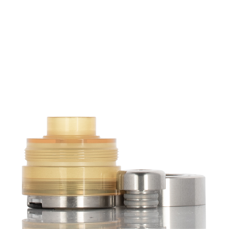 Aspire Zero G Pod Cartridge 3.5ml | Vapesourcing