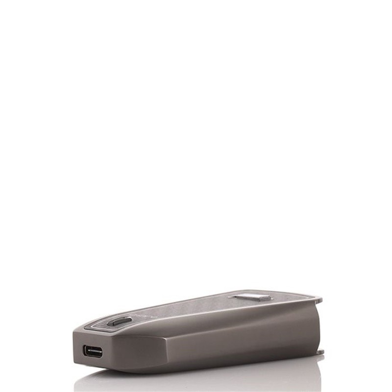 Aspire AVP Pro Pod Kit 1200mAh | Vapesourcing