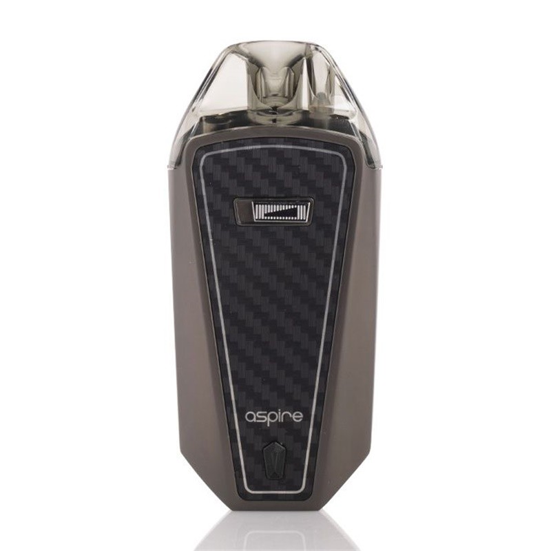 Aspire AVP Pro Pod Kit 1200mAh | Vapesourcing