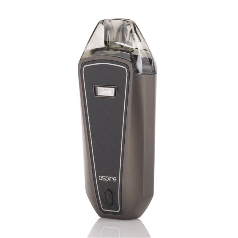 Aspire AVP Pro Pod Kit 1200mAh | Vapesourcing