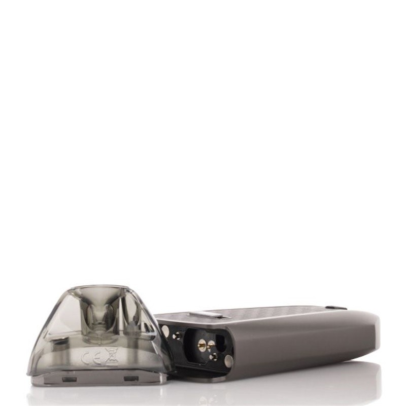 Aspire AVP Pro Pod Kit 1200mAh | Vapesourcing