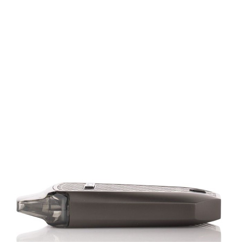 Aspire AVP Pro Pod Kit 1200mAh | Vapesourcing