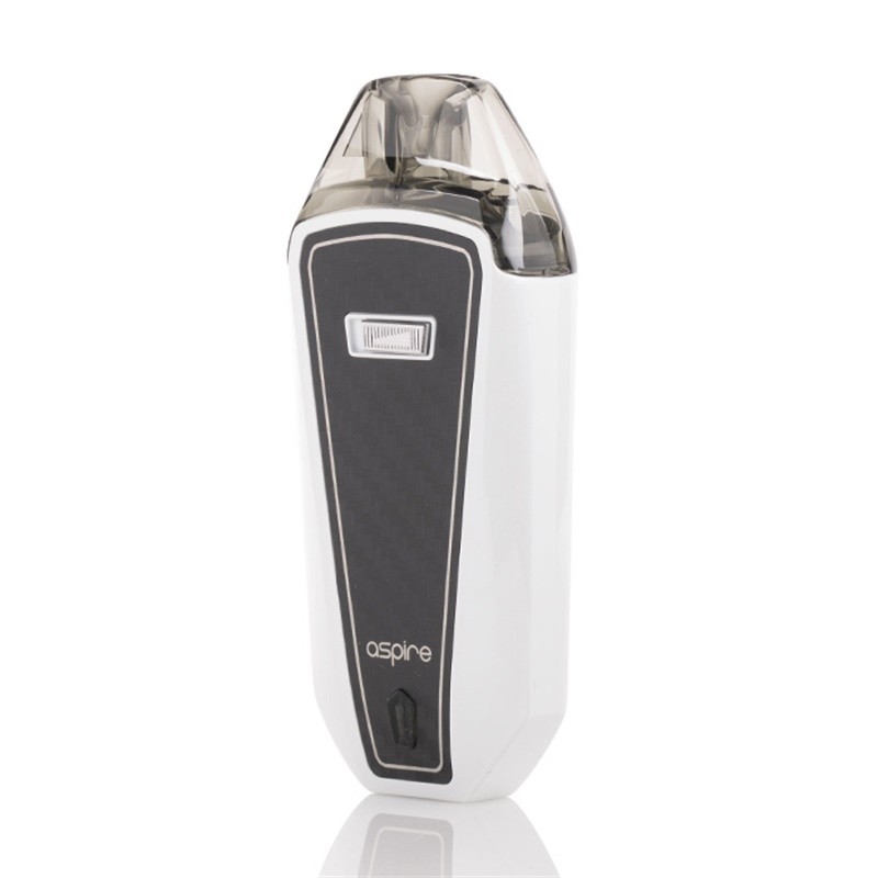 Aspire AVP Pro Pod Kit 1200mAh | Vapesourcing