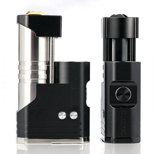 Aspire MIXX Mod 60W $53.99 Cheap Box Mod Online | Vapesourcing