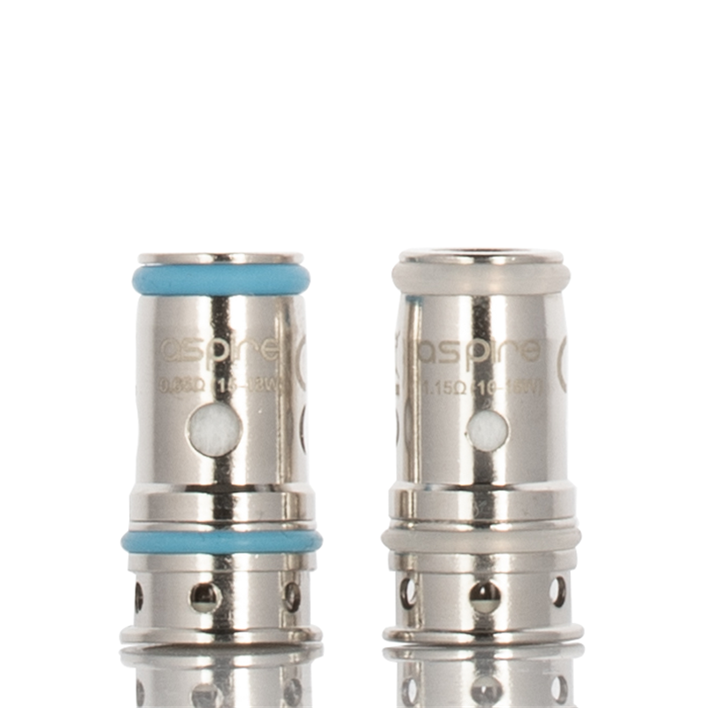 Aspire Zero G Kit 40W x NoName 1500mAh Pod System Kit | Vapesourcing