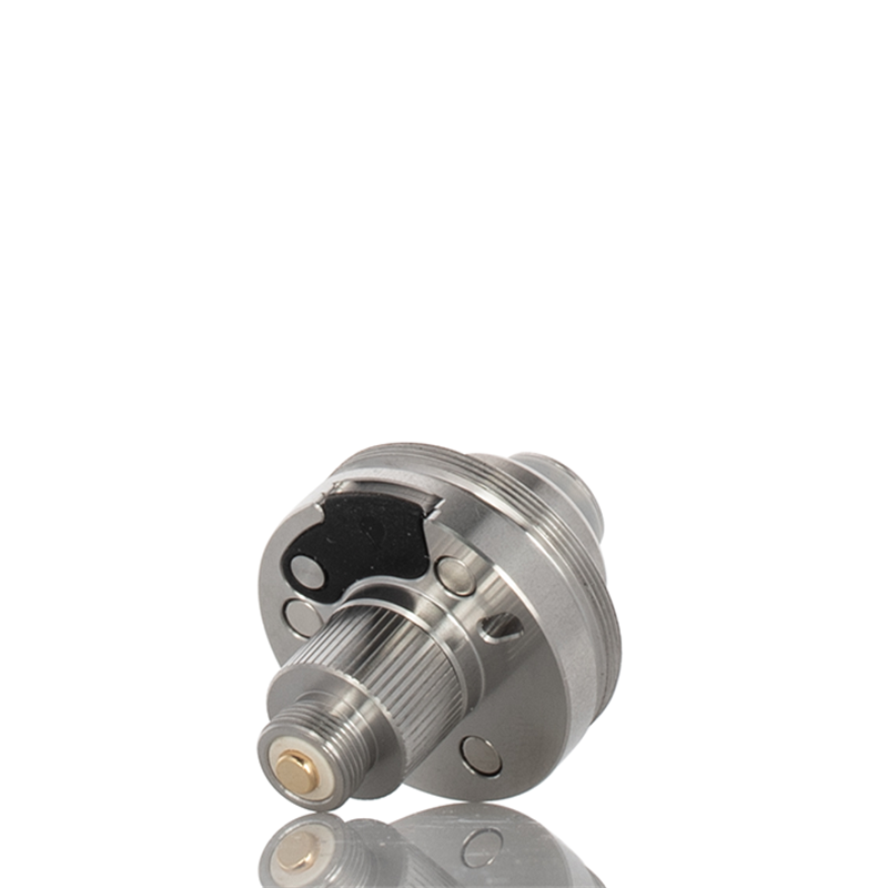 Aspire Zero G Kit 40W x NoName 1500mAh Pod System Kit | Vapesourcing