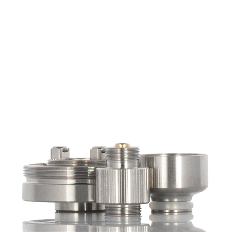 Aspire Zero G Kit 40W x NoName 1500mAh Pod System Kit | Vapesourcing