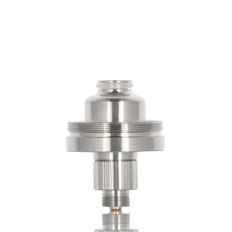 Aspire Zero G Kit 40W x NoName 1500mAh Pod System Kit | Vapesourcing