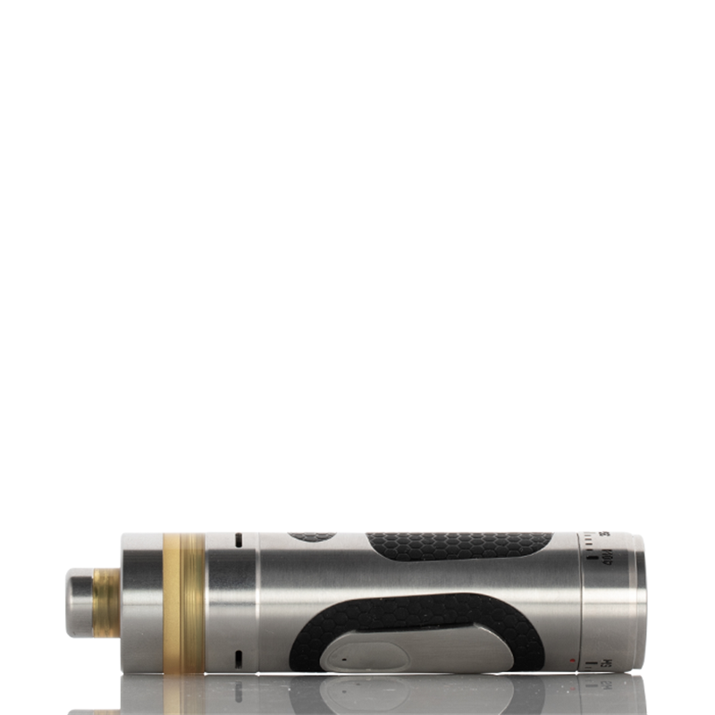 Aspire Zero G Kit 40W x NoName 1500mAh Pod System Kit | Vapesourcing