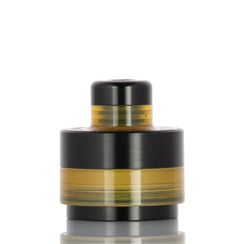 Aspire Zero G Pod Cartridge 3.5ml | Vapesourcing