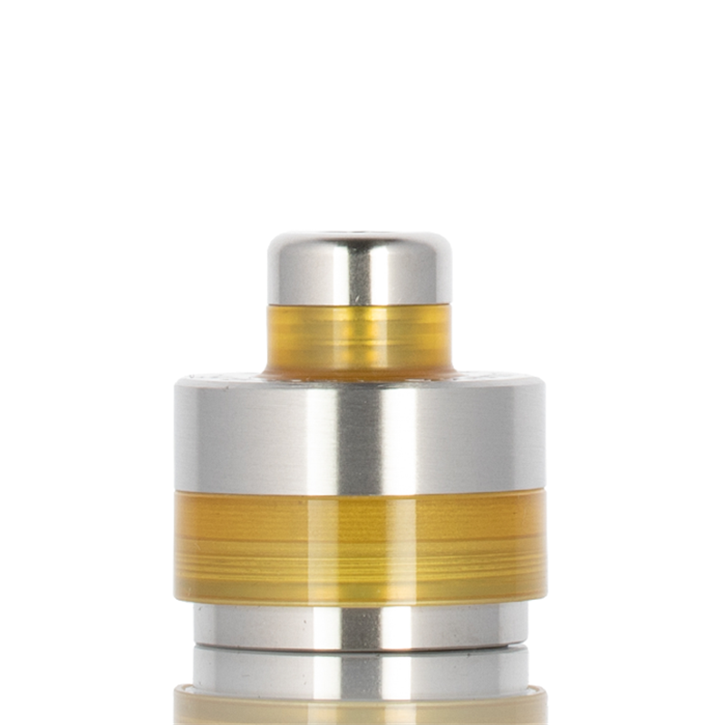 Aspire Zero G Pod Cartridge 3.5ml | Vapesourcing