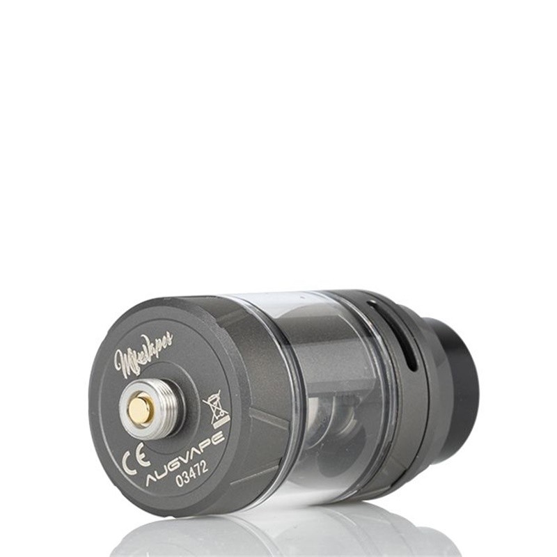 Augvape Intake Sub Ohm Tank 25mm 3.5ml/5ml | Vapesourcing